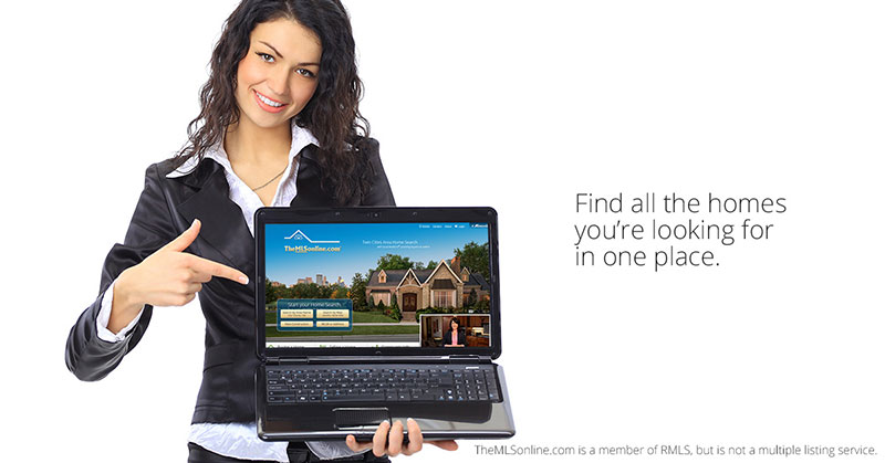 TheMLSonline.com - Minnesota Real Estate, Top Minnesota Real Estate ...